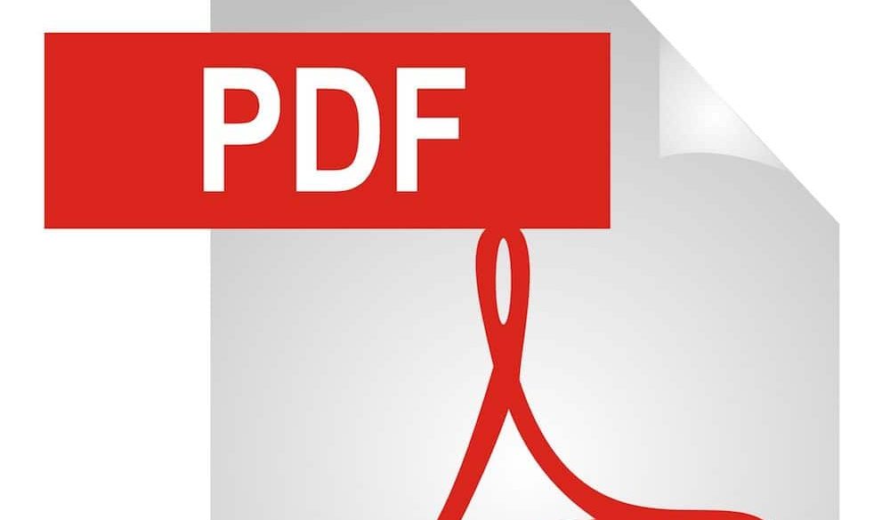 PDF2HTML for Cforms | Imagewize