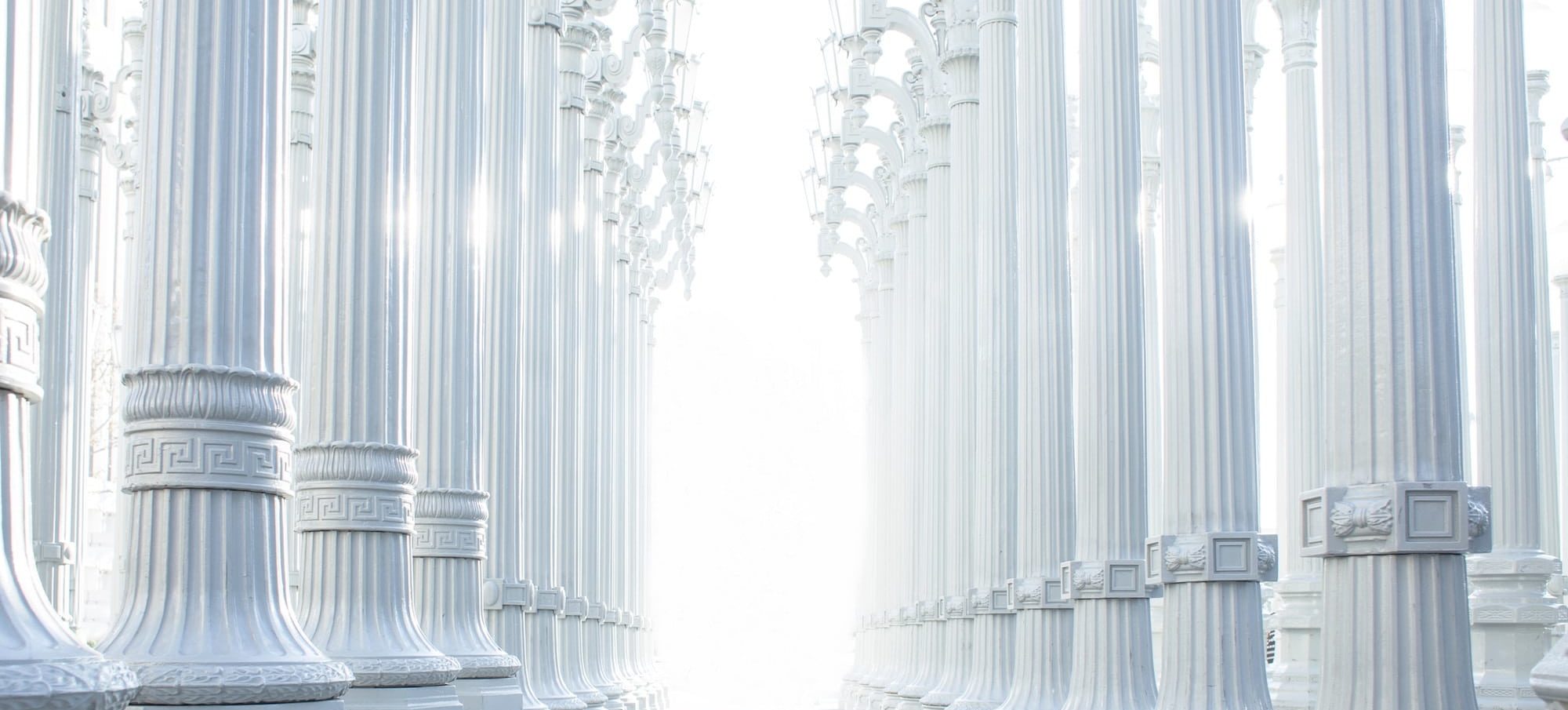 Changing the Number of Product Columns in WooCommerce | Imagewize