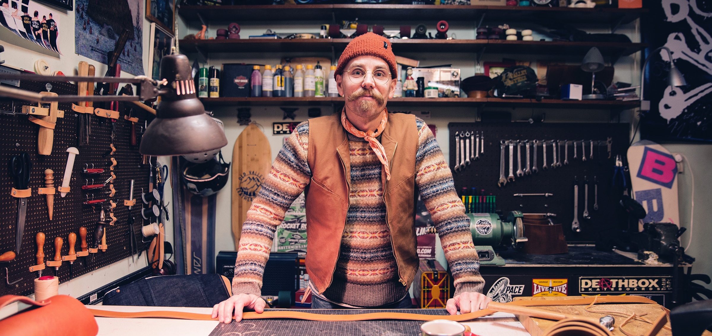 Building a Store with Vue - Part One | Imagewize