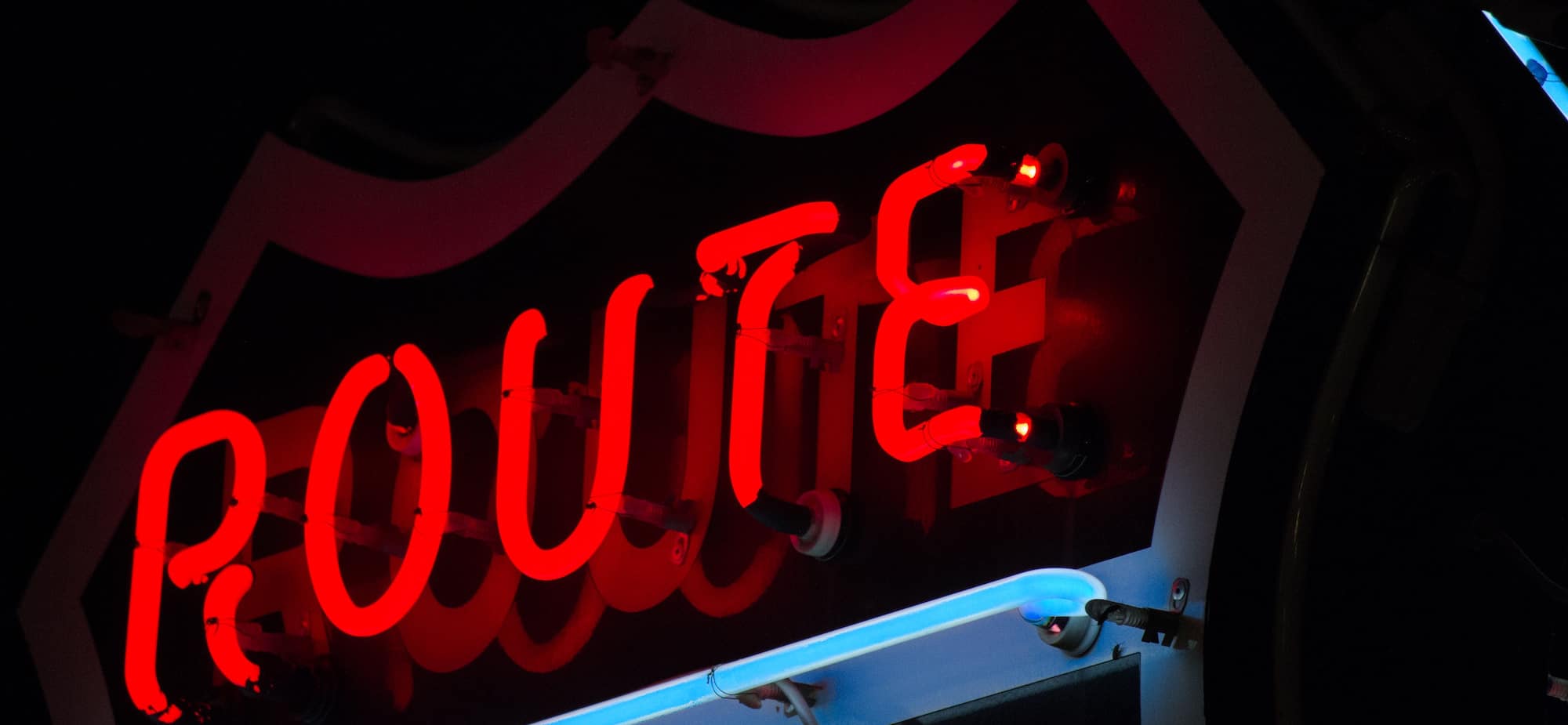 Building a Store with Vue – Part Two: Vue Router | Imagewize