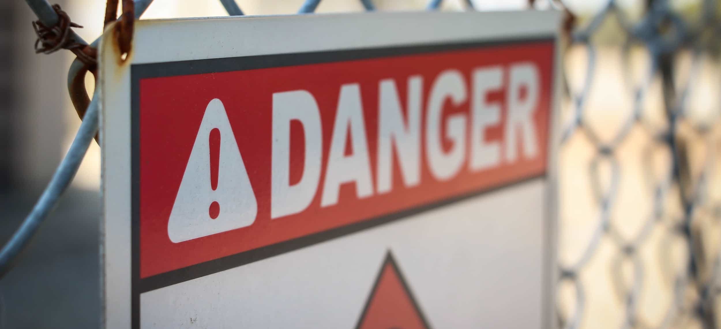 Php Strict Standards Declaration Of A Should Be Compatible With B