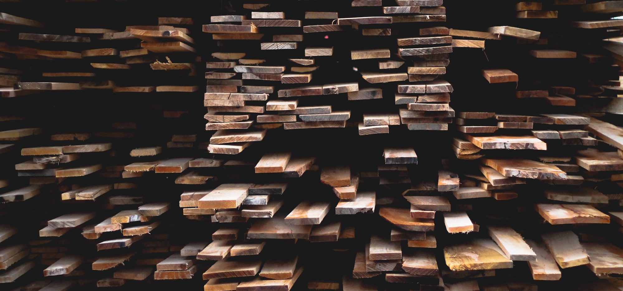 Building a Store with Vue – Part Six: Node, Express, MongoDB Backend Stack | Imagewize