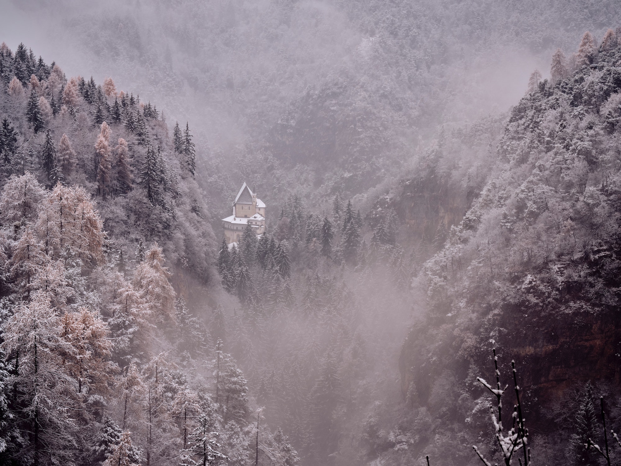 Tinkering with Controller Methods | Imagewize